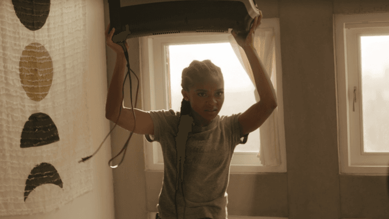 Disney+'s Ironheart: Cast, release year, episode count and more about ...