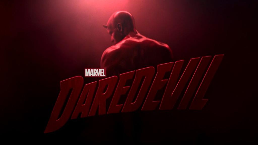 Daredevil: How to watch Marvel’s Man Without Fear in release and ...