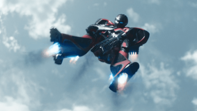 Disney+'s Ironheart: Cast, release year, episode count and more about the upcoming Riri Williams ...