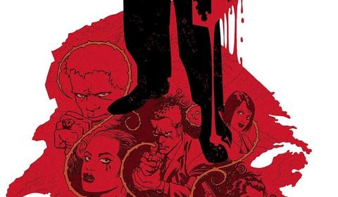 30 for 30: revisiting Vertigo's biggest and best, three decades later ...