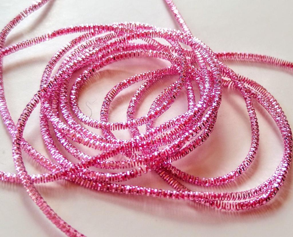 How To Make A Kefta From Netflix's Shadow And Bone Series | Popverse