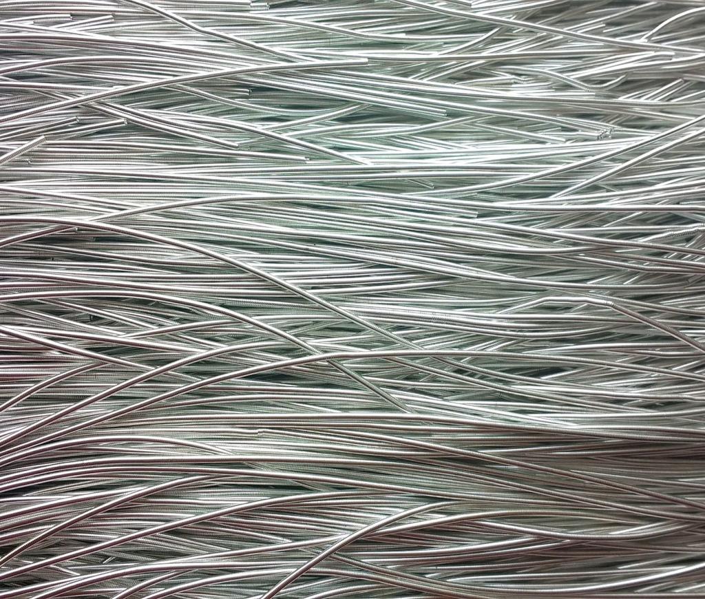 How To Make A Kefta From Netflix's Shadow And Bone Series | Popverse