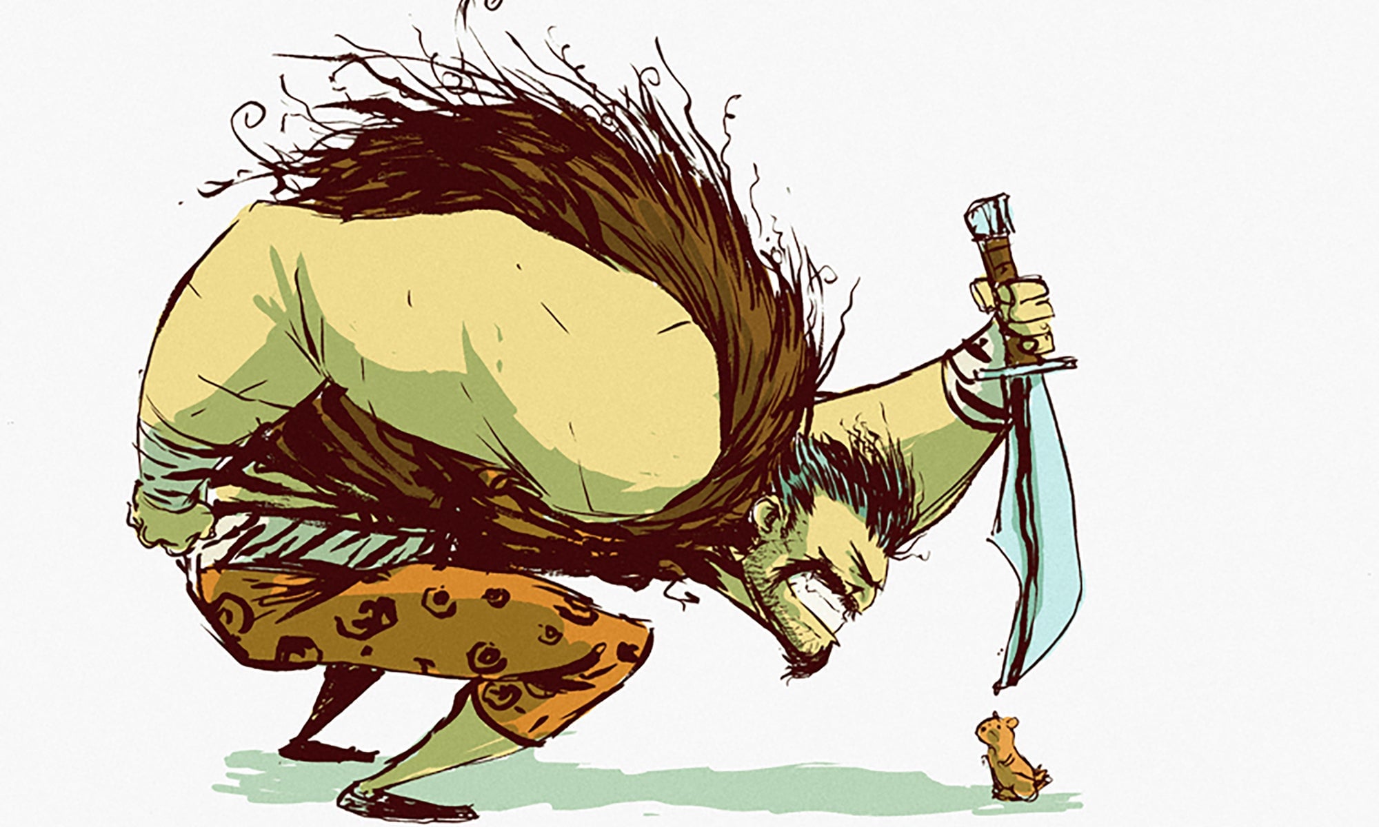 Kraven the Hunter: The new release date, the cast, and everything you ...