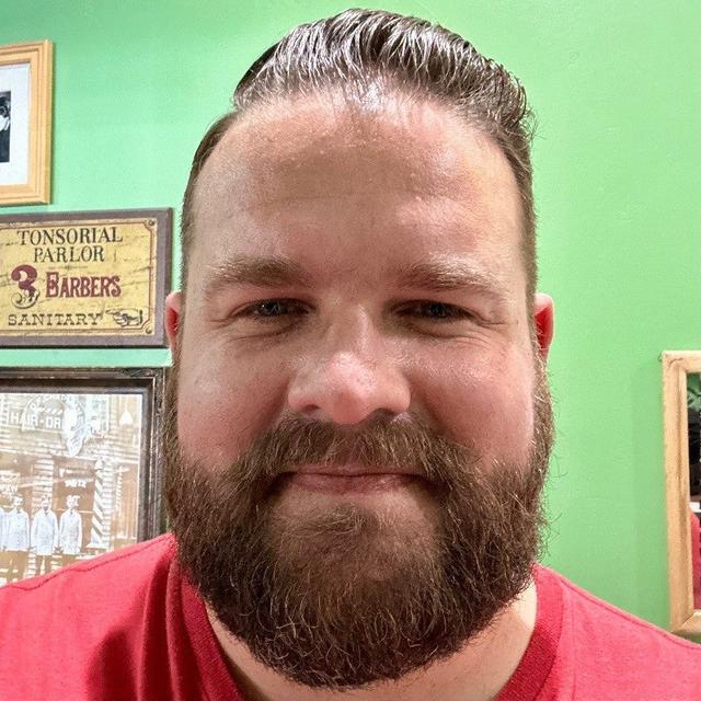 Upstart digital comics service Omnibus loses its co-founder (and head ...