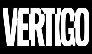 30 for 30: revisiting Vertigo's biggest and best, three decades later ...