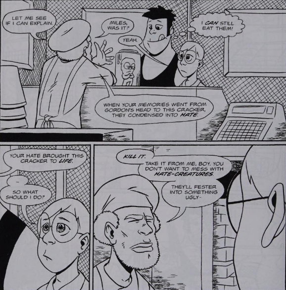Gene Luen Yang and the quintessential American superhero, Superman ...
