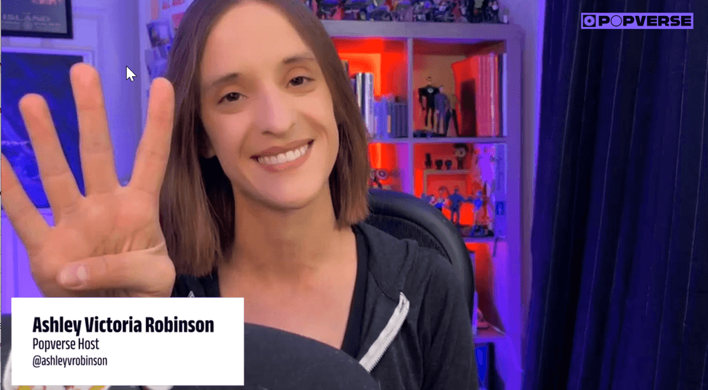 The Hunger Games: Every district of Panem explained | Popverse