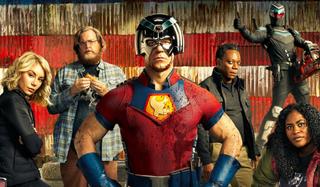 The DCEU timeline: A complete chronology of DC’s cinematic universe ...