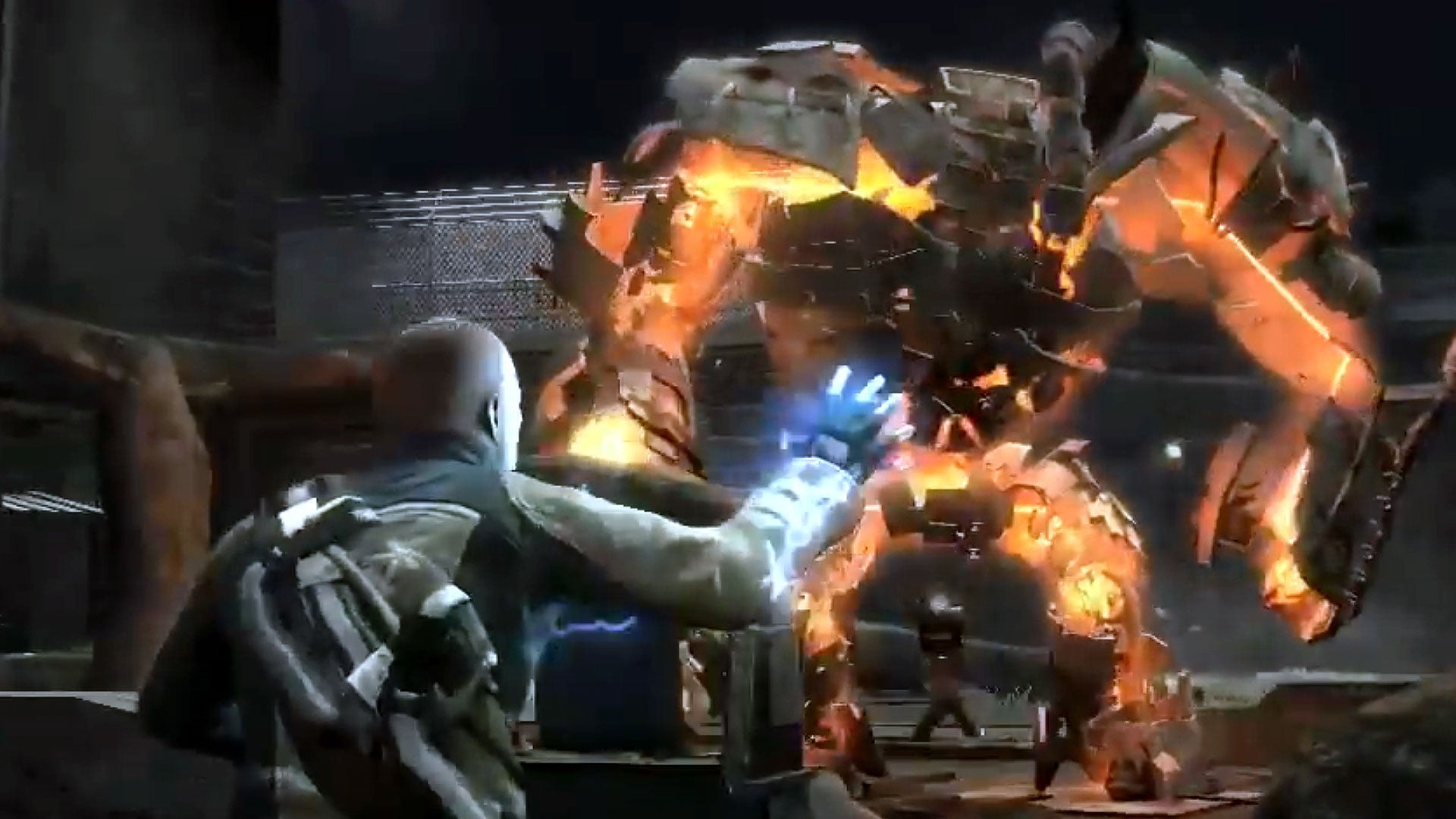 The best superhero games for PS5, PS4, Xbox, Switch, PC, and more ...