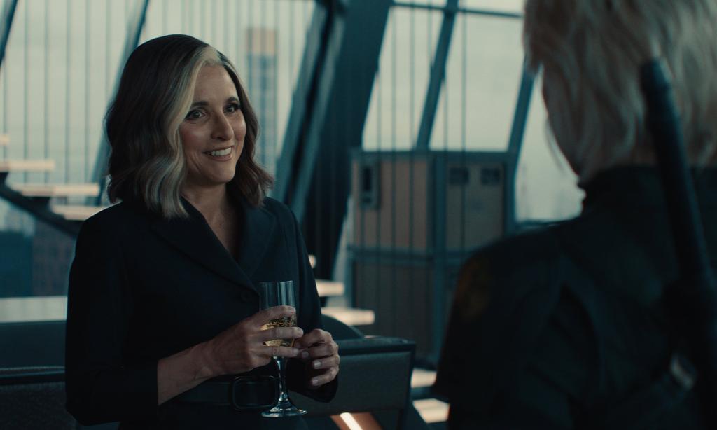 Thunderbolts* Ending Explained: What happens, who dies, and what's next ...