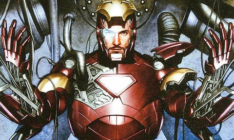 Marvel vs. DC: The key differences and distinctions between the two ...