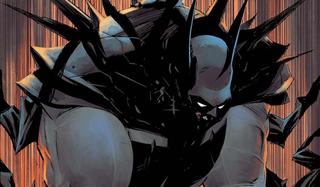 Batman/Catwoman: The Gotham War: Ending explained | Popverse