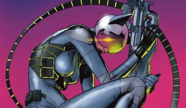 DC launches Absolute Catwoman book | Popverse