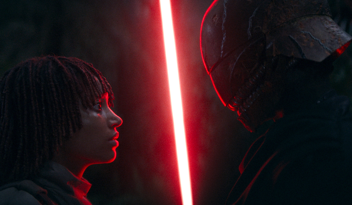 Star Wars watch order: Chronological and Release | Popverse