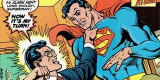 Superman: How Clark Kent’s day job is his most under-appreciated asset ...