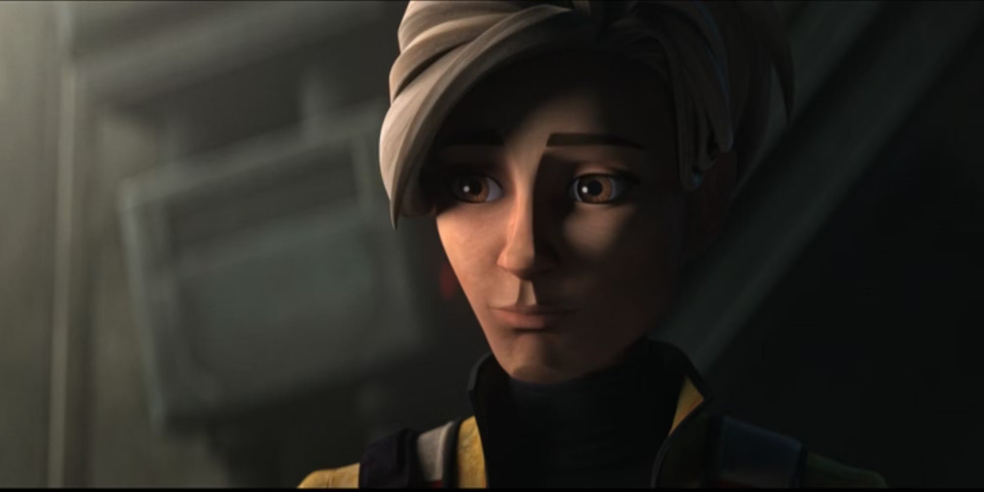 Star Wars: The Bad Batch ending explained (and the meaning of its ...