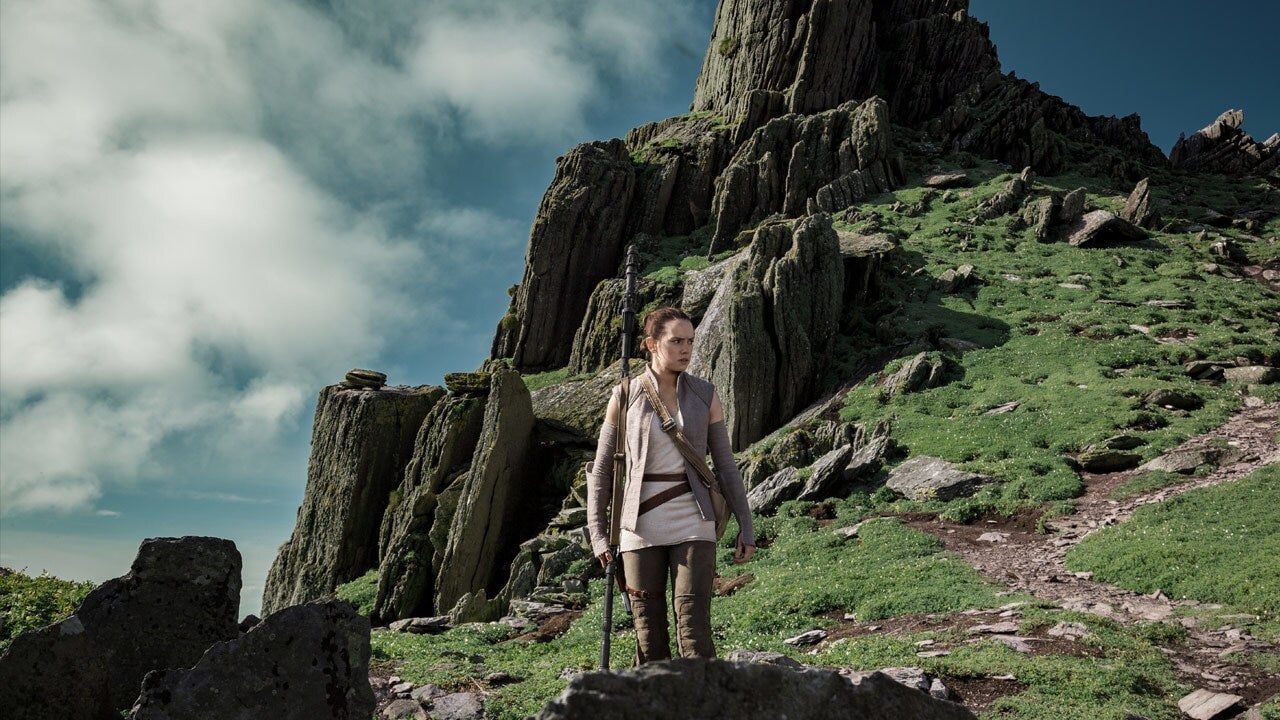 Star Wars: The most important planets (and moons) in the franchise ...