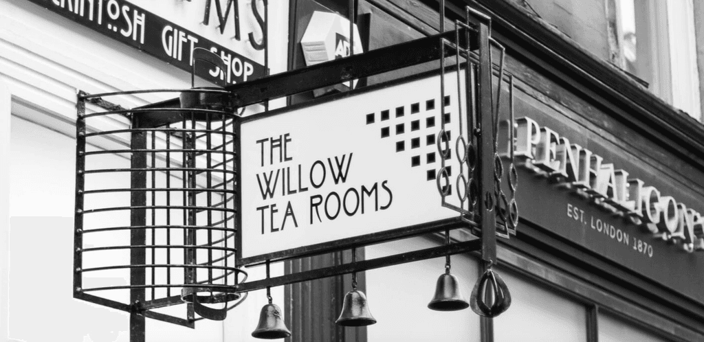 American Horror Story's font: What tea and Sam Raimi mean to the title ...