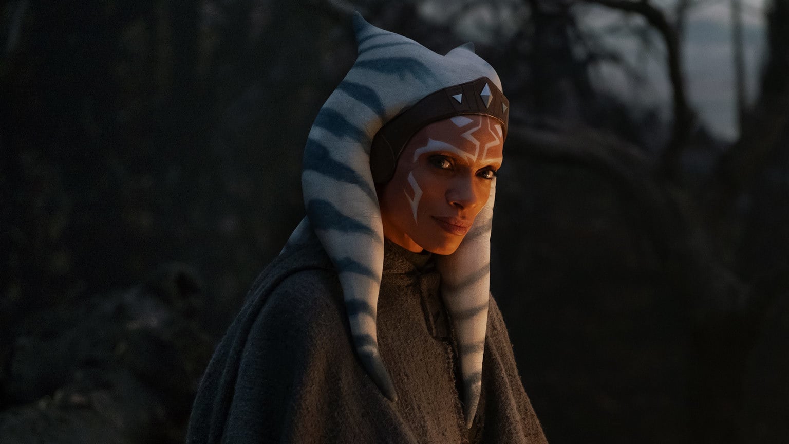 The Jedi, The Way, and more: Inside the religions of Star Wars | Popverse