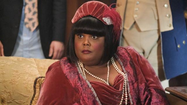 Here's how every ghost in CBS's Ghosts died | Popverse