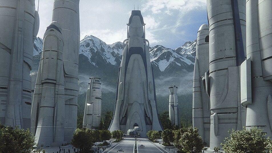 Star Wars: The most important planets (and moons) in the franchise ...