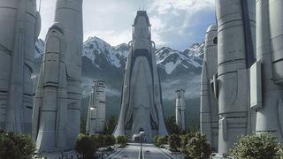 Star Wars: The most important planets (and moons) in the franchise ...