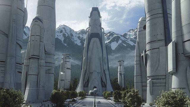 Star Wars: The most important planets (and moons) in the franchise ...