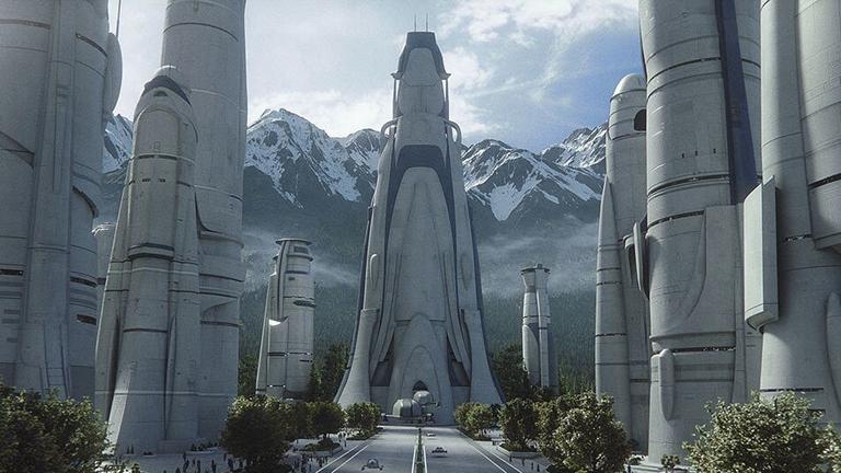 Star Wars: The most important planets (and moons) in the franchise ...