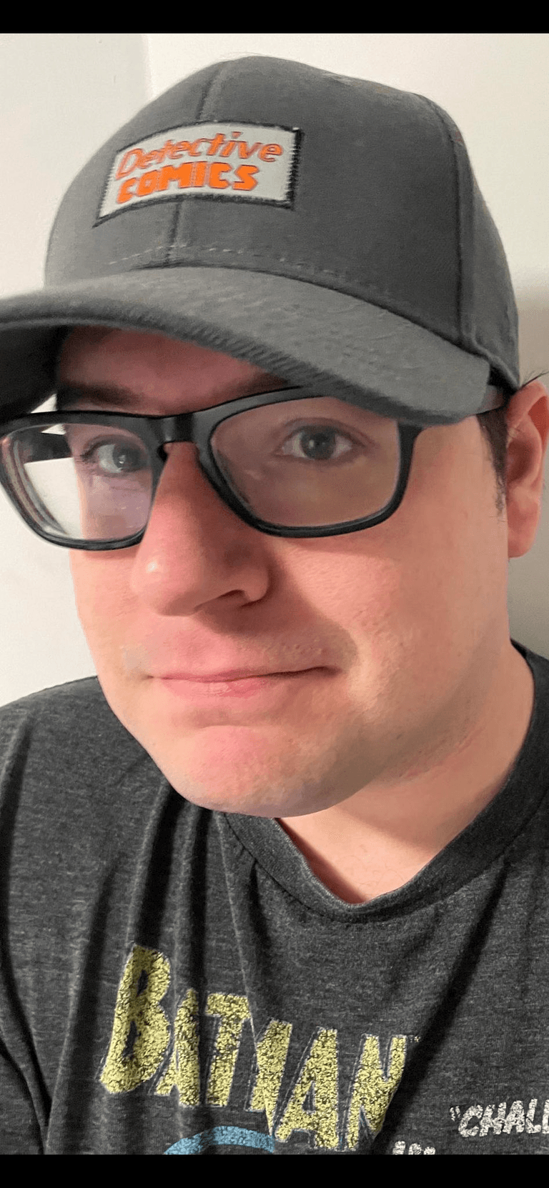 Star Wars: "There is another" - Could Yoda have been talking about the ...