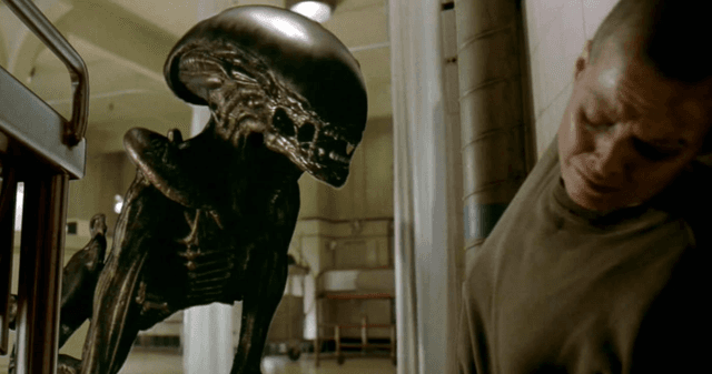 From Prometheus through Romulus (and beyond!), here's how to Watch the ...