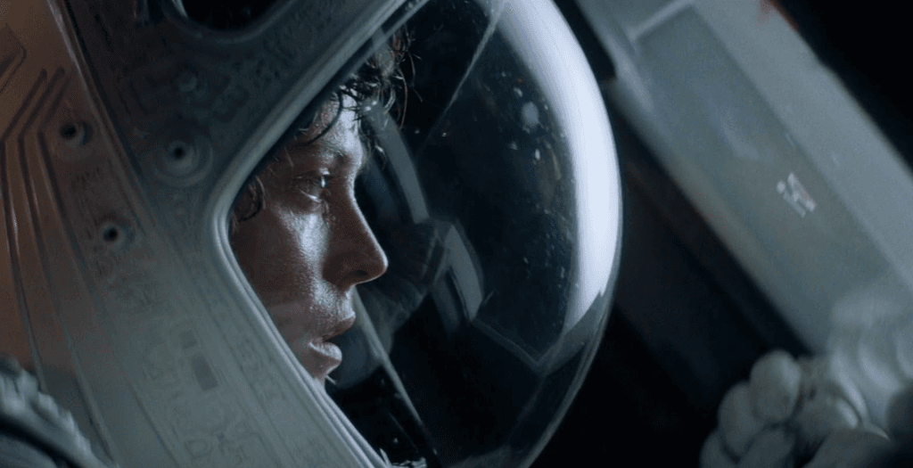 From Prometheus through Romulus (and beyond!), here's how to Watch the ...