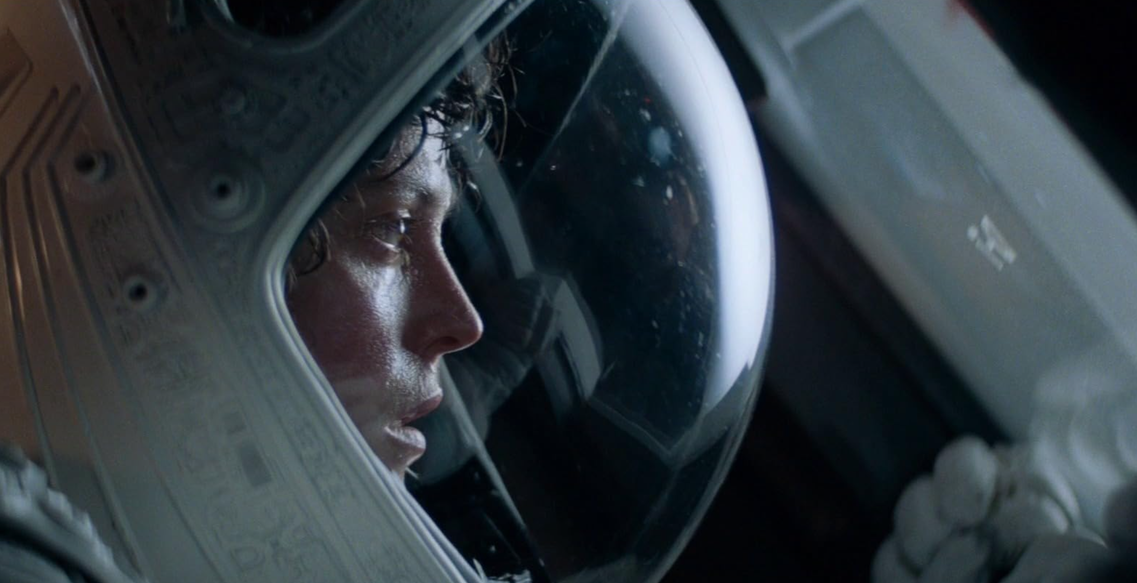 From Prometheus through Romulus (and beyond!), here's how to Watch the ...
