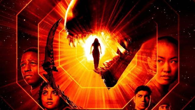 The Lord of the Rings and Middle-earth as a whole is about to begin its ...