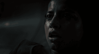 Alien: Romulus ending explained - How Fede Álvarez's new xenomorph ...