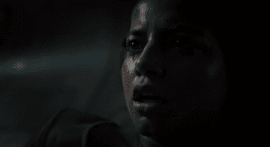 Alien: Romulus ending explained - How Fede Álvarez's new xenomorph ...