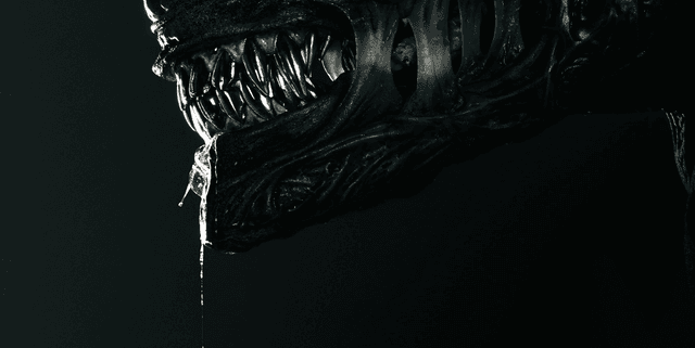 Catch up on the Alien timeline, from Prometheus to Resurrection, ahead ...