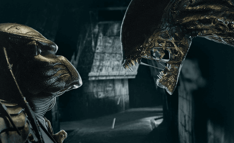 From Prometheus through Romulus (and beyond!), here's how to Watch the ...