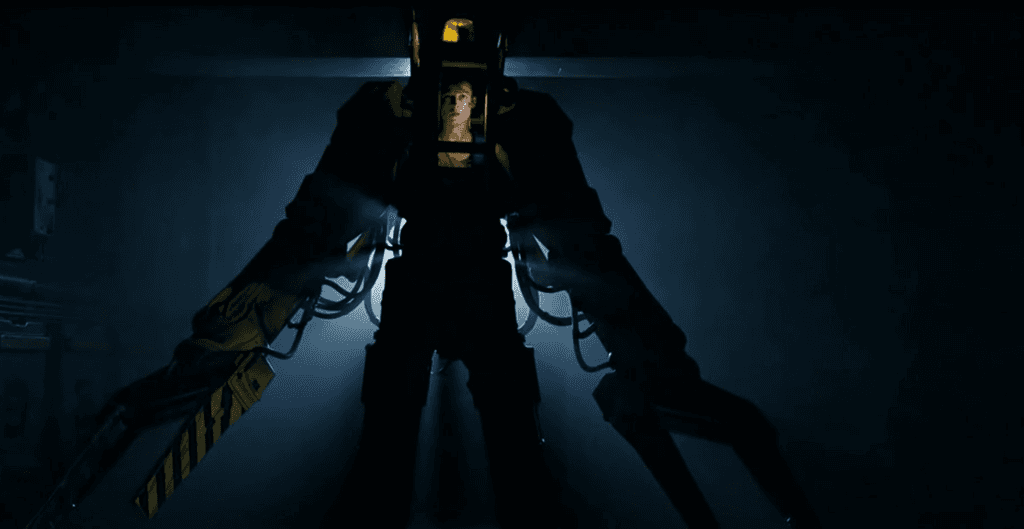 Alien: Romulus ending explained - How Fede Álvarez's new xenomorph ...