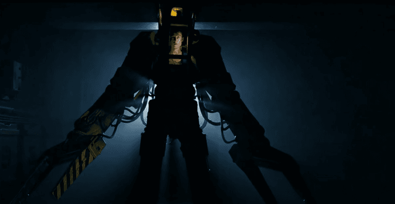 Alien: Romulus ending explained - How Fede Álvarez's new xenomorph ...