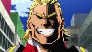 My Hero Academia watch order: Explore the superhero anime and manga ...