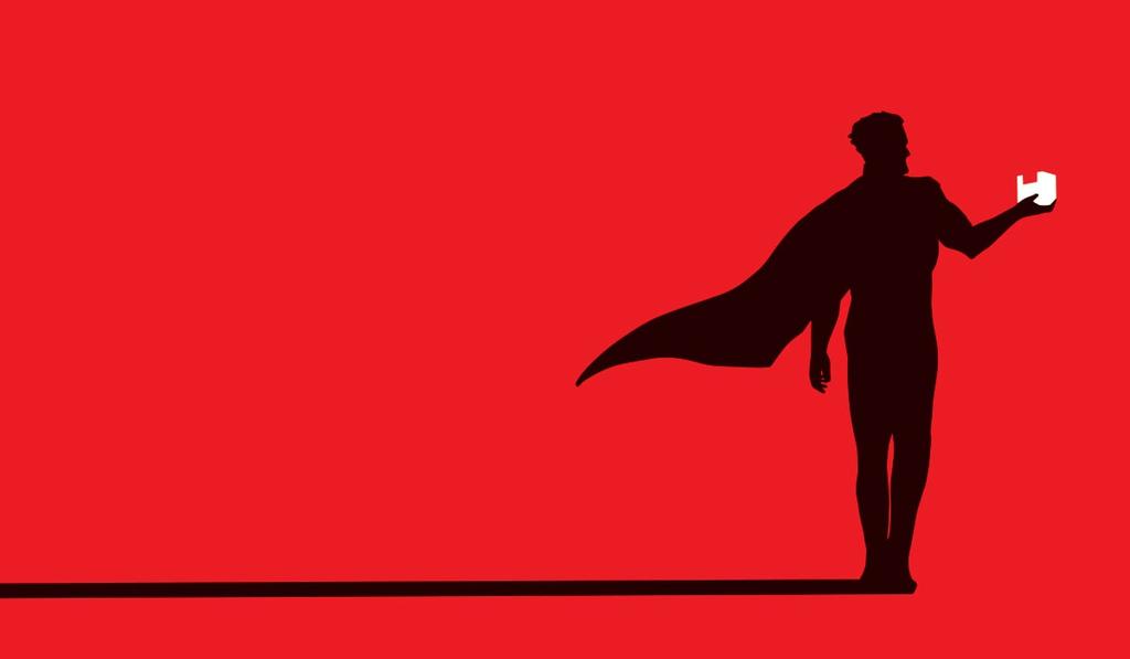 After the end of the Ultimate Universe, Marvel Comics promises ...