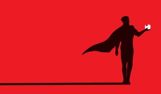 After the end of the Ultimate Universe, Marvel Comics promises ...