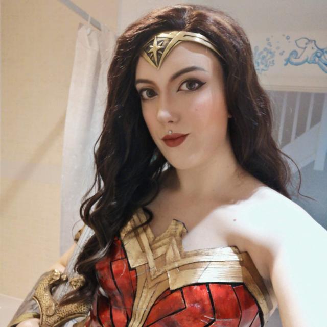 How To Make A Kefta From Netflix's Shadow And Bone Series | Popverse