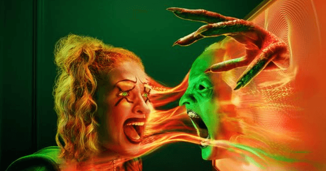 AHS: How to watch American Horror Story in release and chronological ...