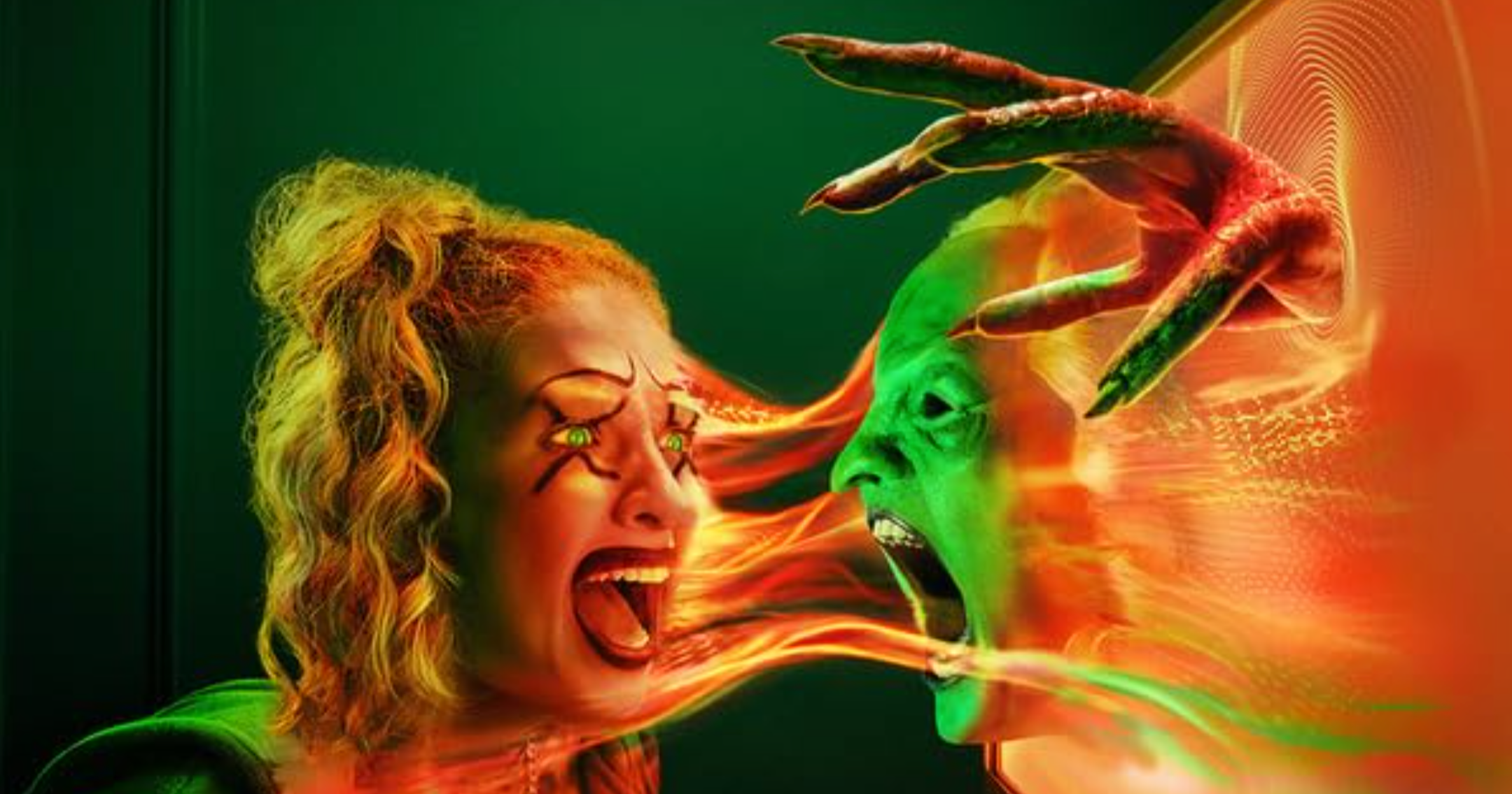 AHS: How to watch American Horror Story in release and chronological ...