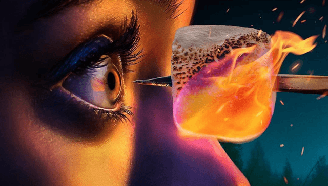 AHS: How to watch American Horror Story in release and chronological ...