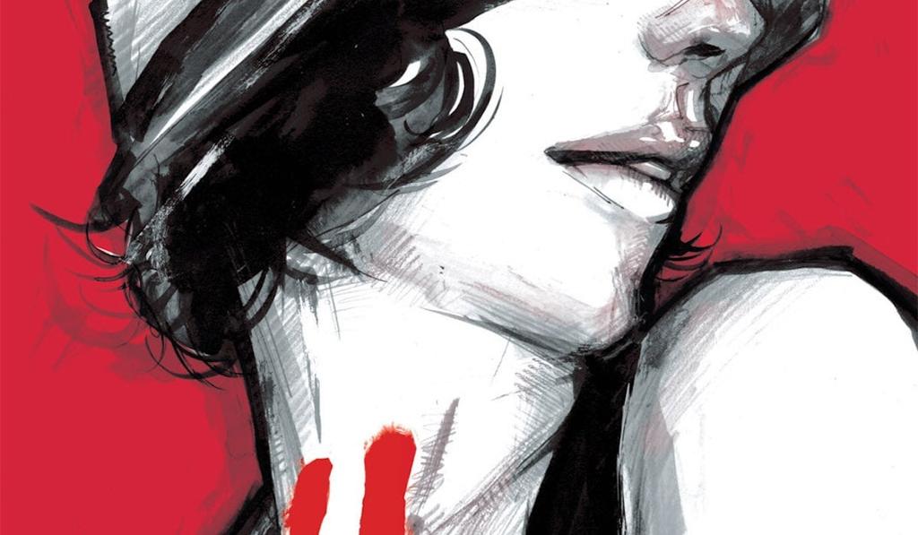 30 for 30: revisiting Vertigo's biggest and best, three decades later ...