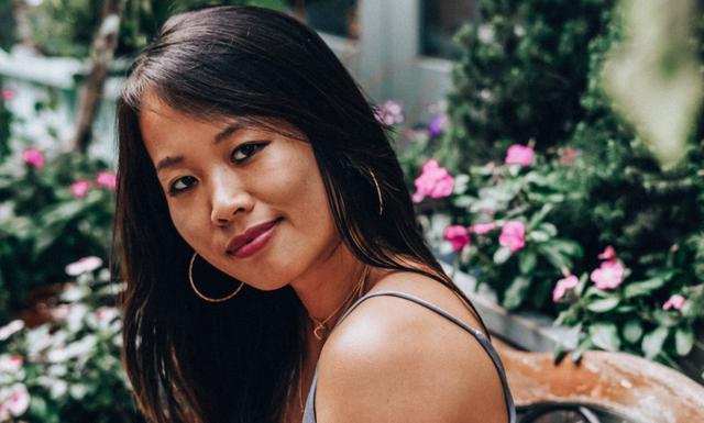 Love is a soccer field as Ana Huang blends romance and sports in her ...