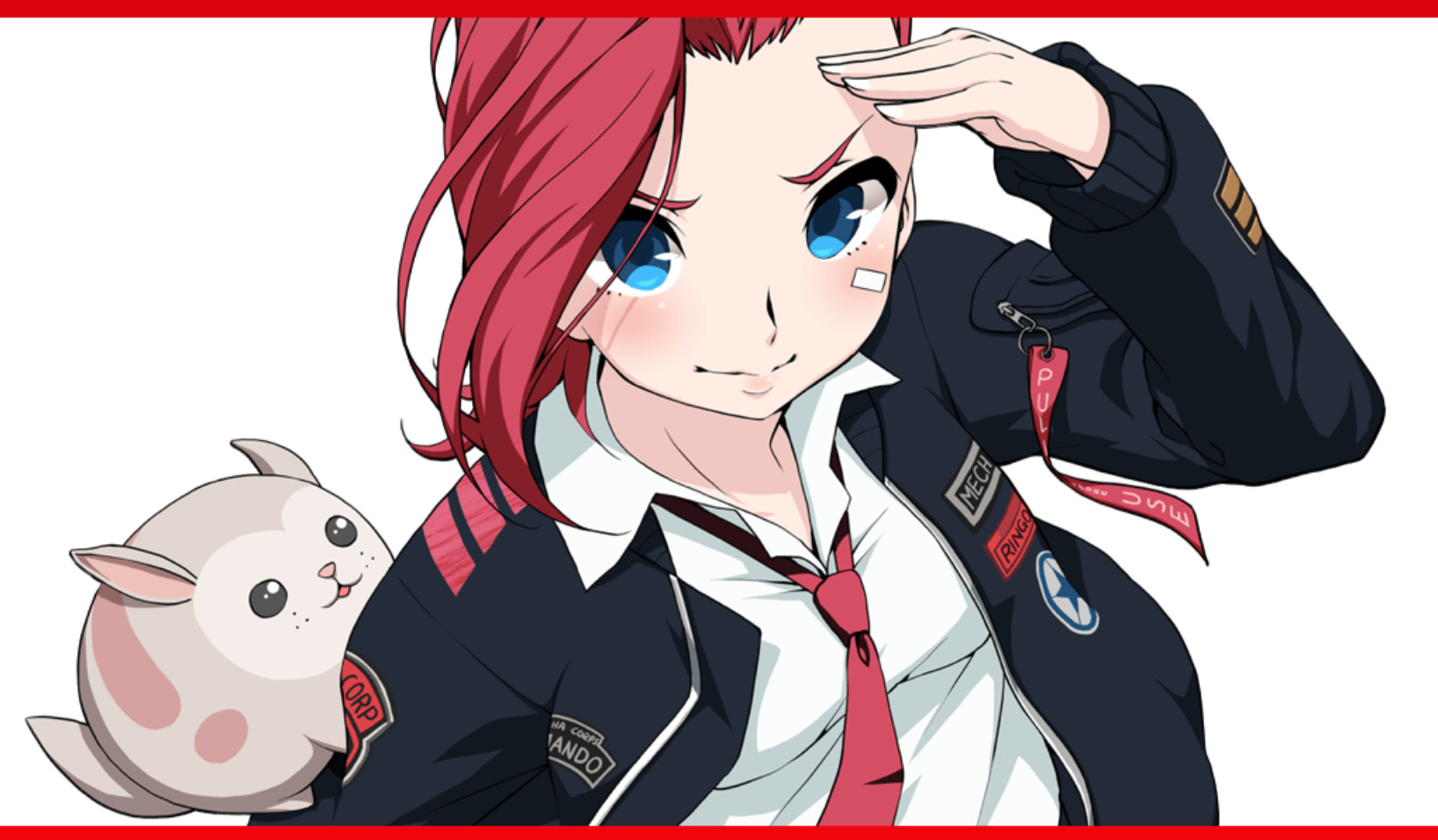 Anime NYC will return to New York City in 2025 - and we have the dates ...