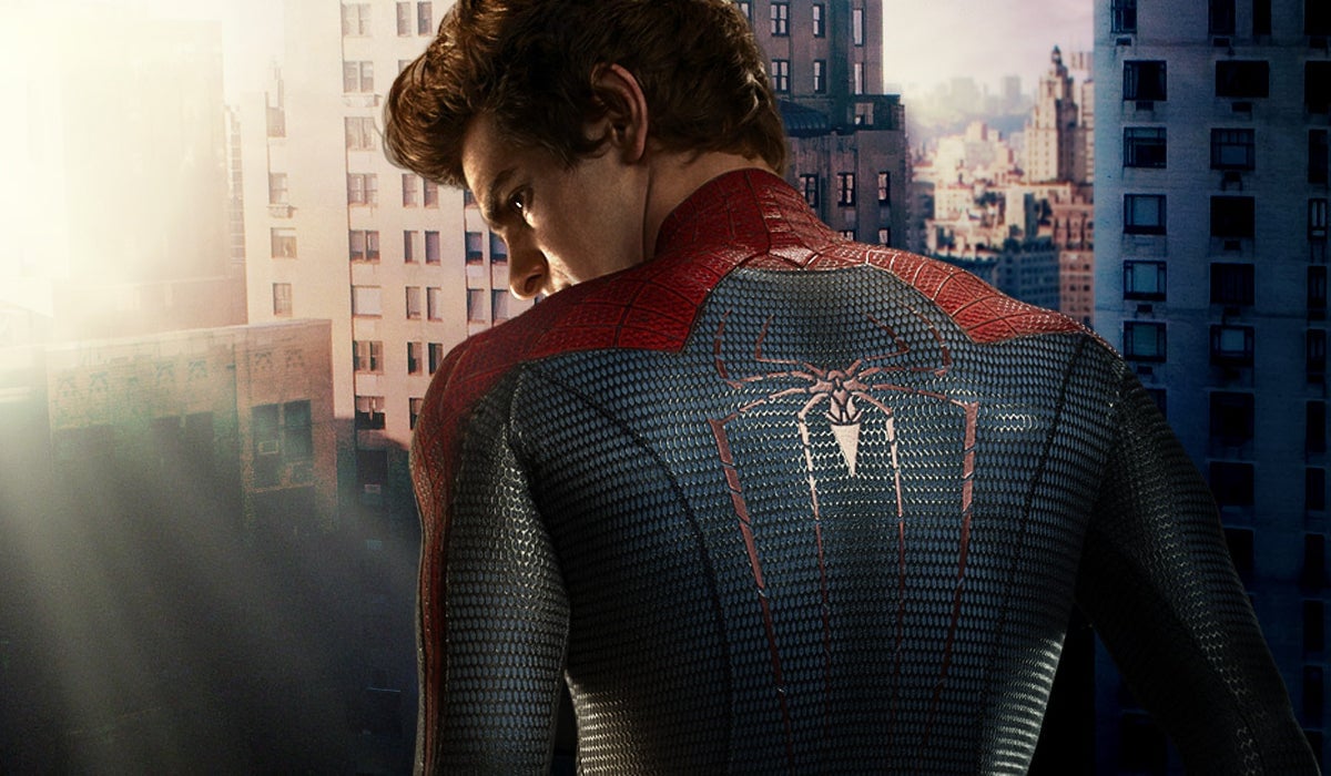 Every Spider-Man movie ranked from worst to best | Popverse